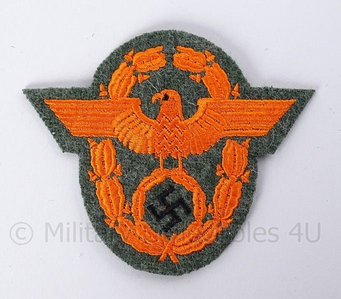 Brijan, Johann Diederich Frans. | WW2 Gravestone