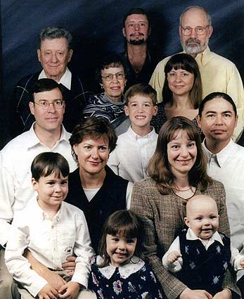 Bain, Roderick George “Rod”. | WW2 Gravestone