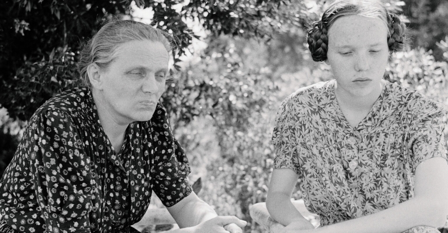 Göring, Edda Carin Wilhelmine. | WW2 Gravestone