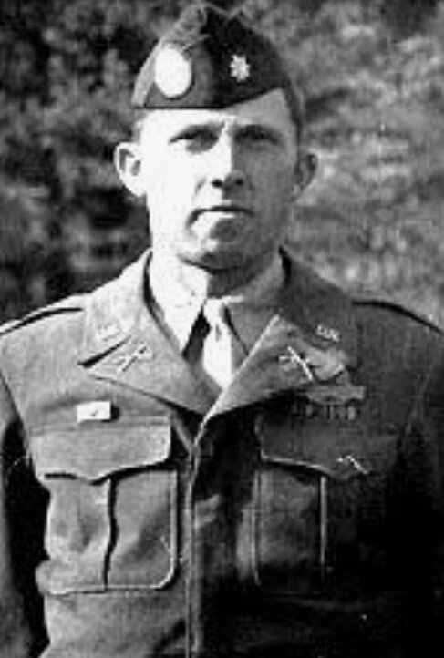 Bain, Roderick George “Rod”. | WW2 Gravestone