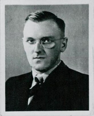 Scheel, Gustav Adolf. | WW2 Gravestone