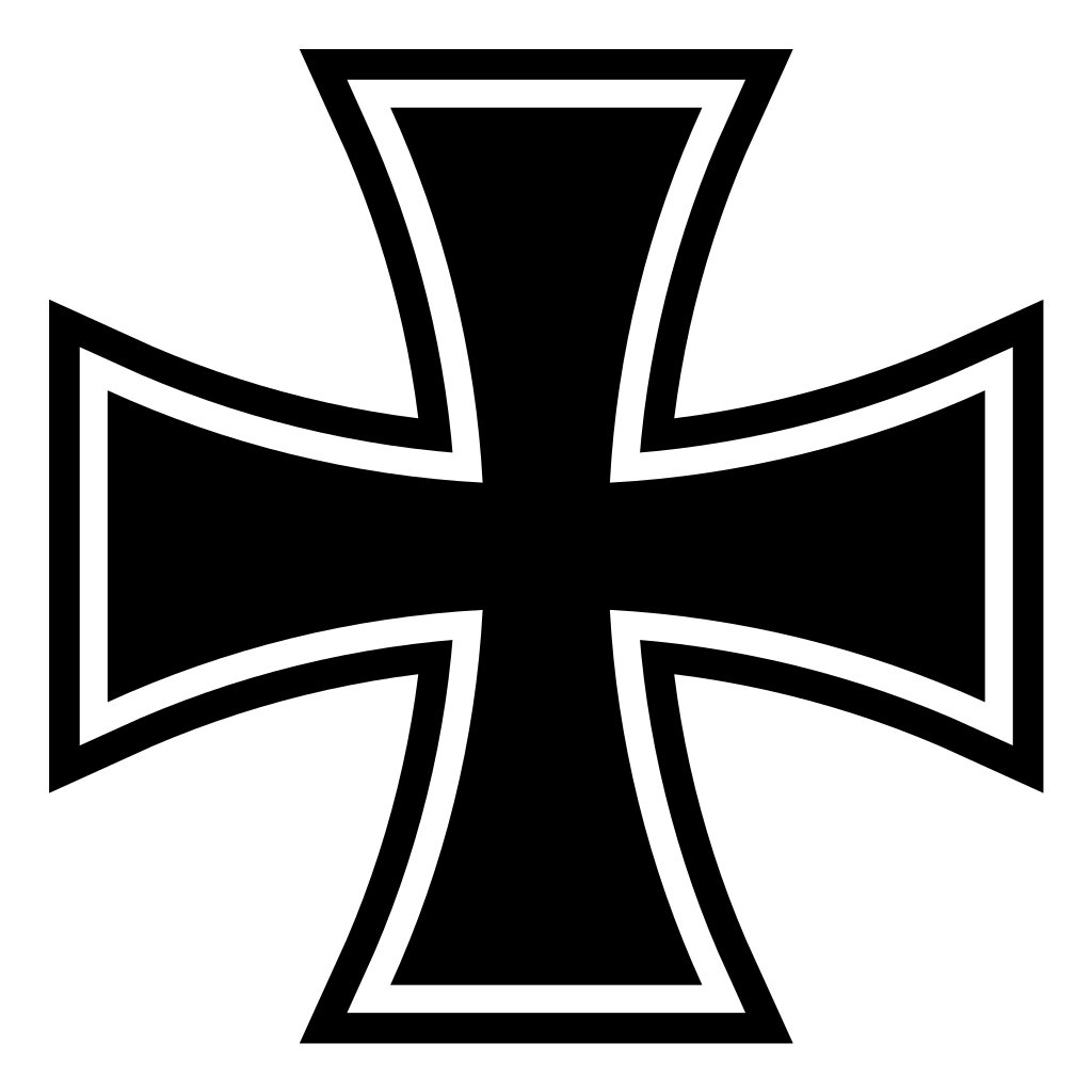 Daniels, Alexander Edler von. | WW2 Gravestone