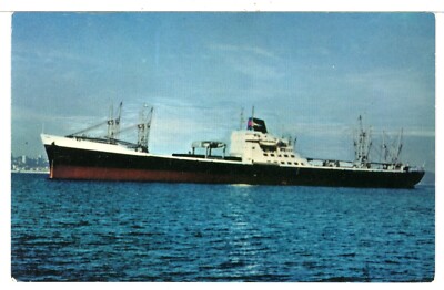 Carson Gordon Floyd ”Gordy”. | WW2 Gravestone