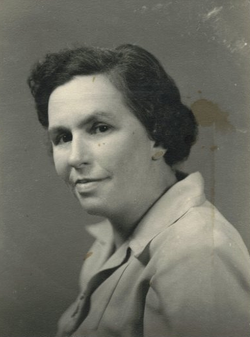 Carson Gordon Floyd ”Gordy”. | WW2 Gravestone