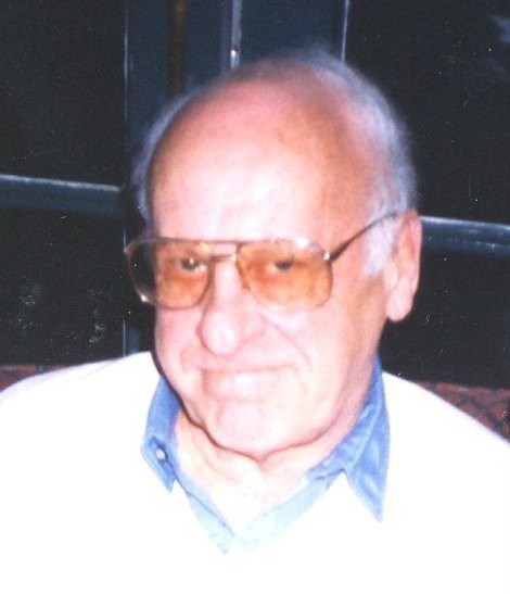 Carson Gordon Floyd ”Gordy”. | WW2 Gravestone