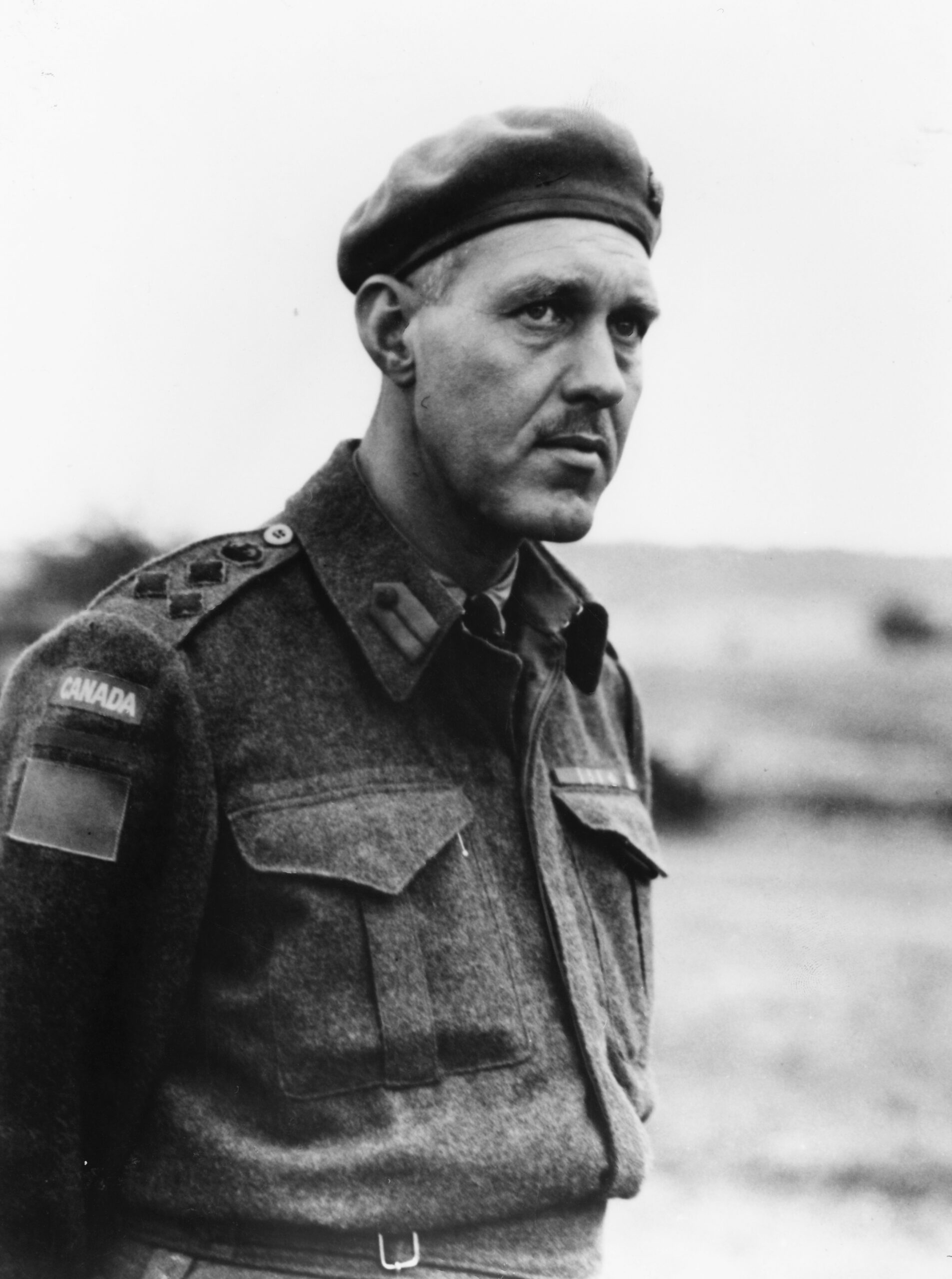 Lusty, John Sprott. | WW2 Gravestone