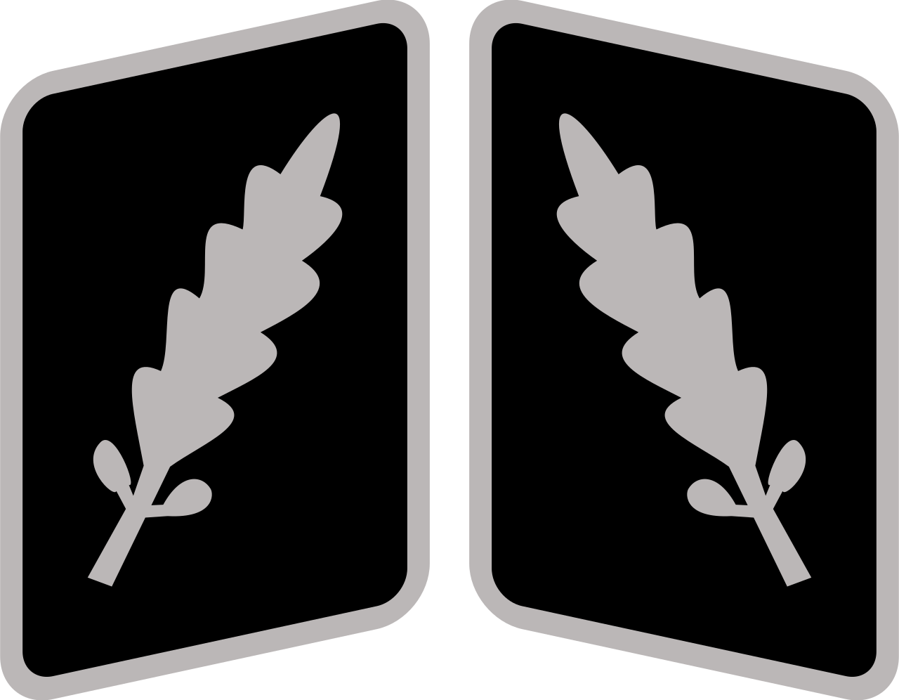 Fitzthum, Josef Joschi. | WW2 Gravestone