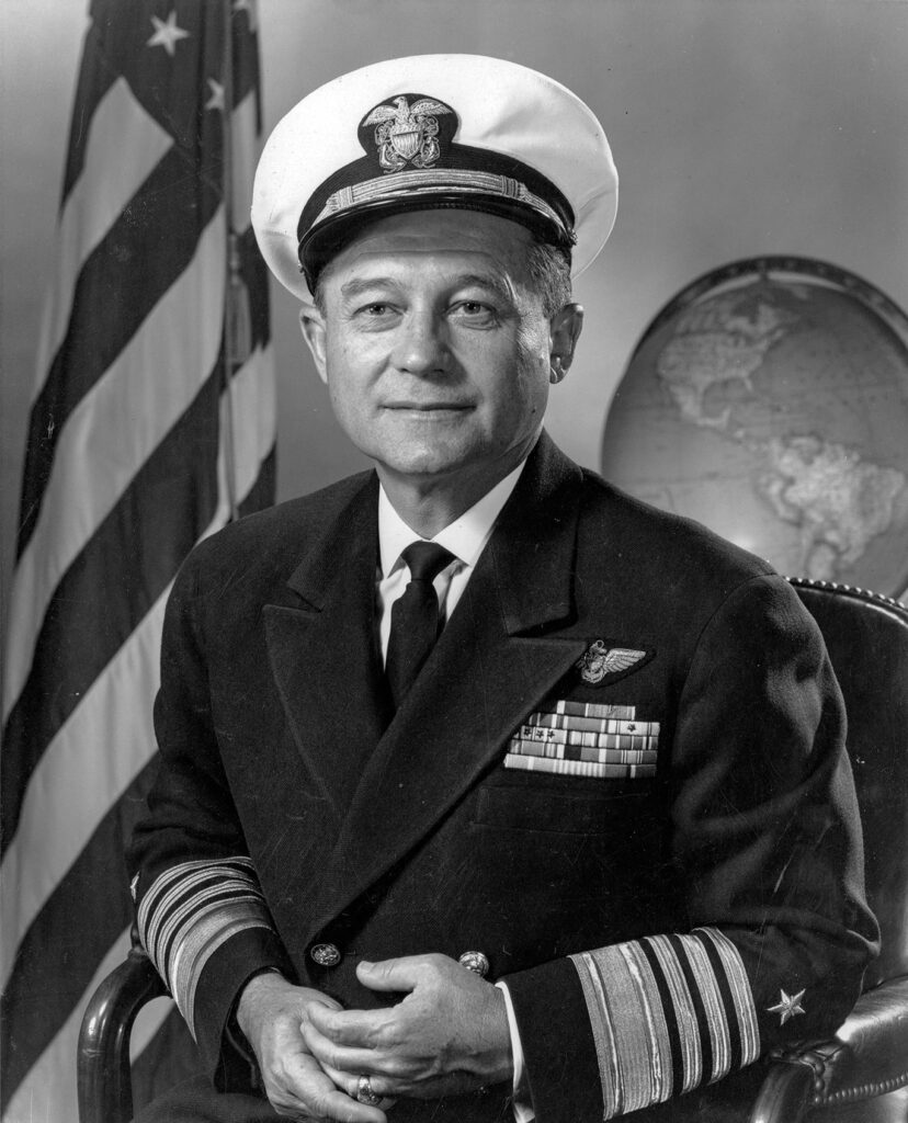 Bucklew, Phil Hinkle. | WW2 Gravestone