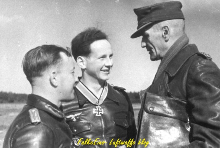 Pflugbeil, Curt Leopold. | WW2 Gravestone