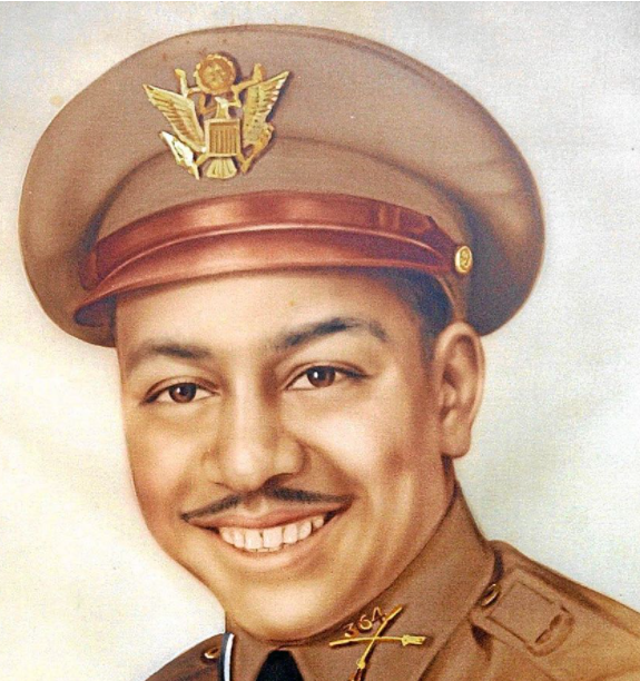 Wiggins, Jefferson “Jeff”. | WW2 Gravestone