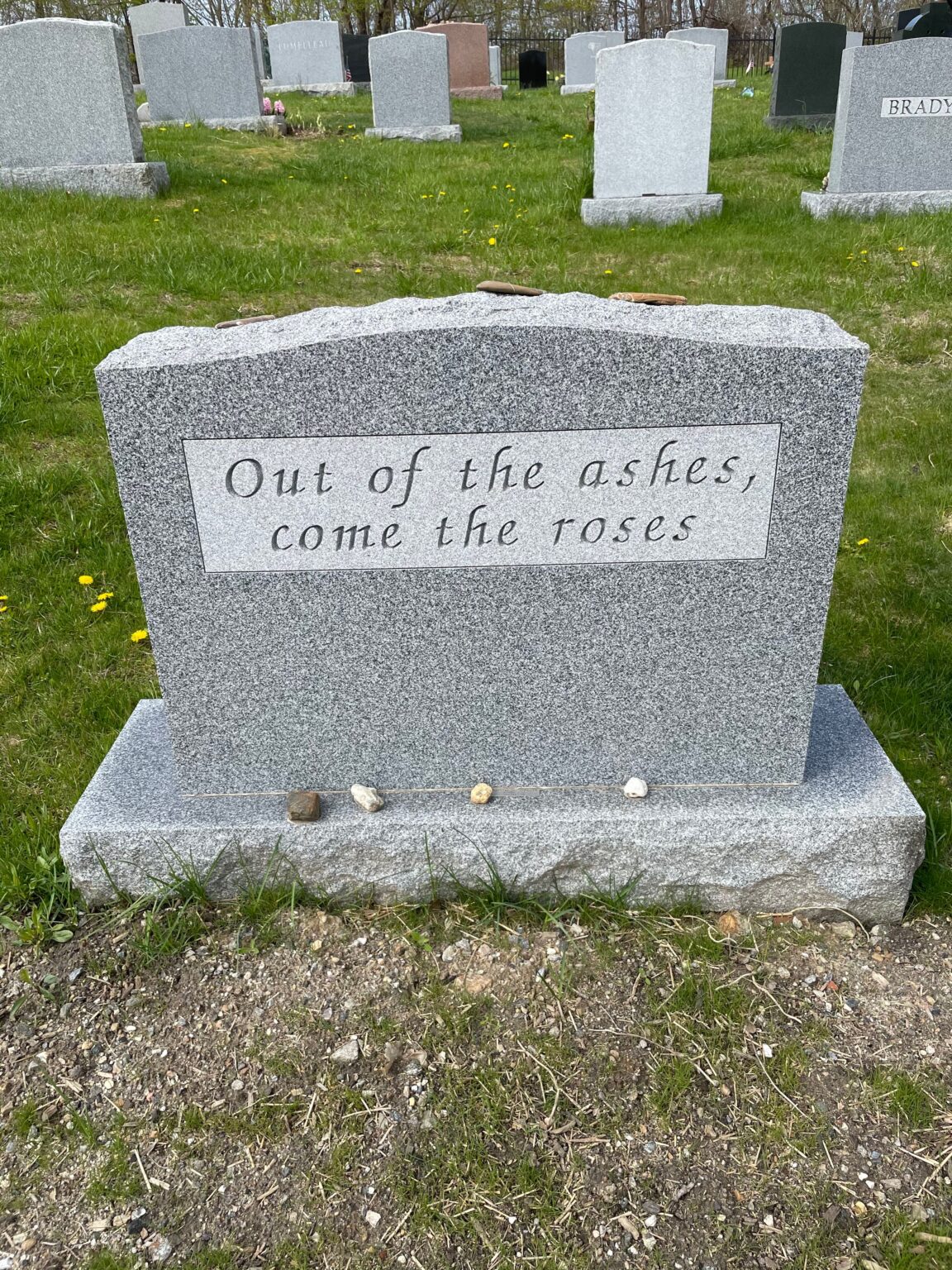 Wiggins, Jefferson “Jeff”. | WW2 Gravestone